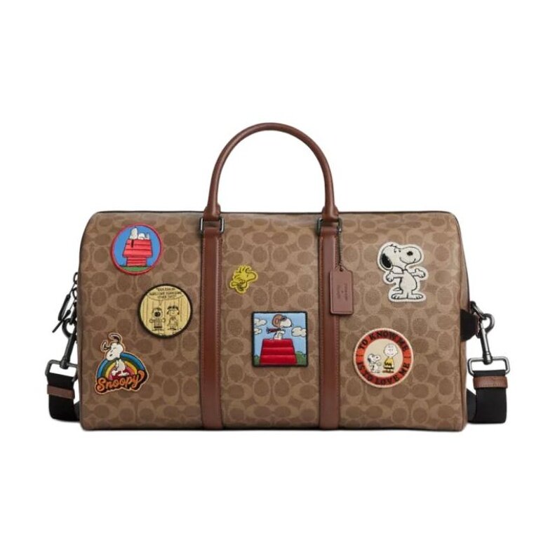 Сумка Coach
