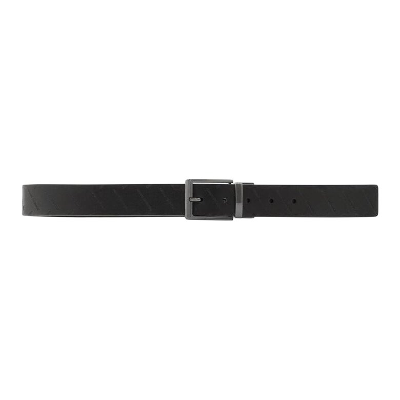 Пояса ARMANI EXCHANGE 100