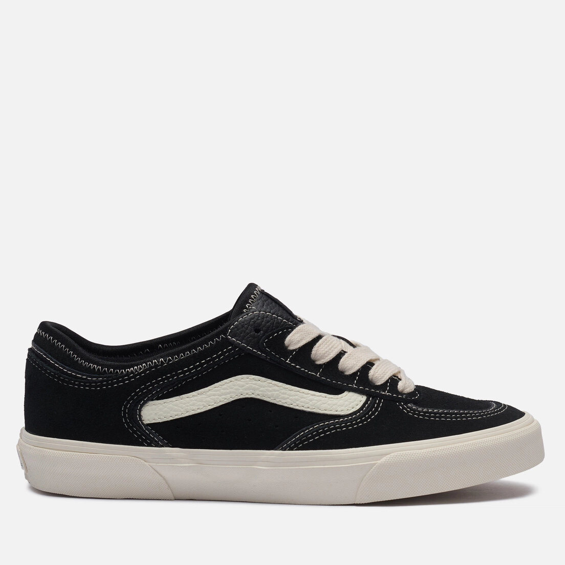 Кеды Rowley Classic