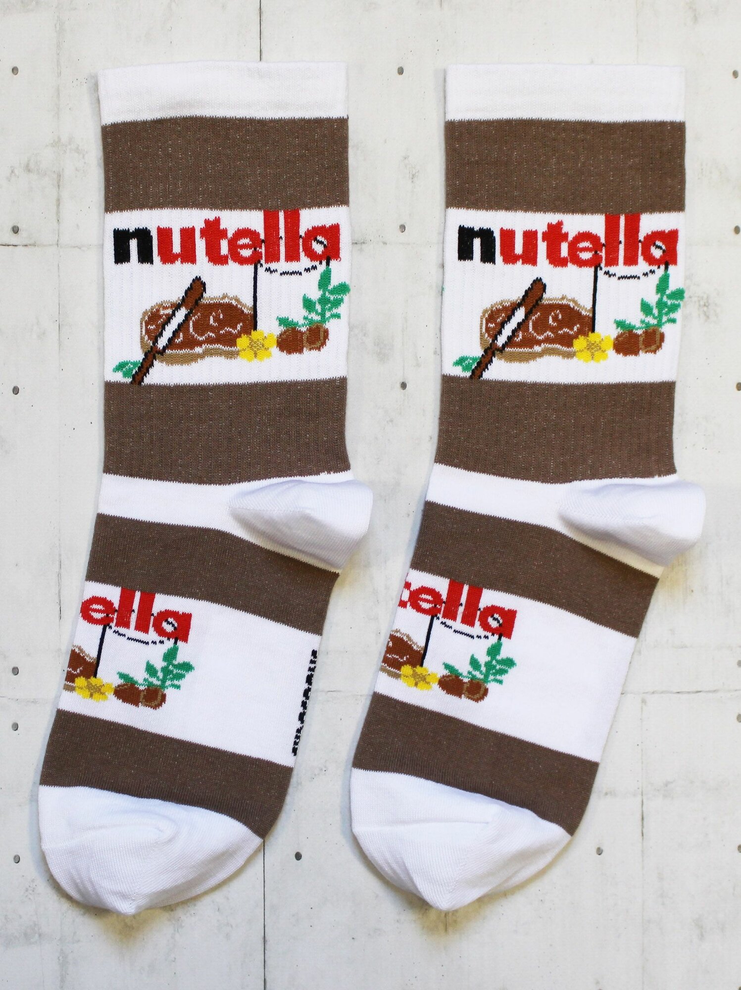 Носки SNUGSOCKS
