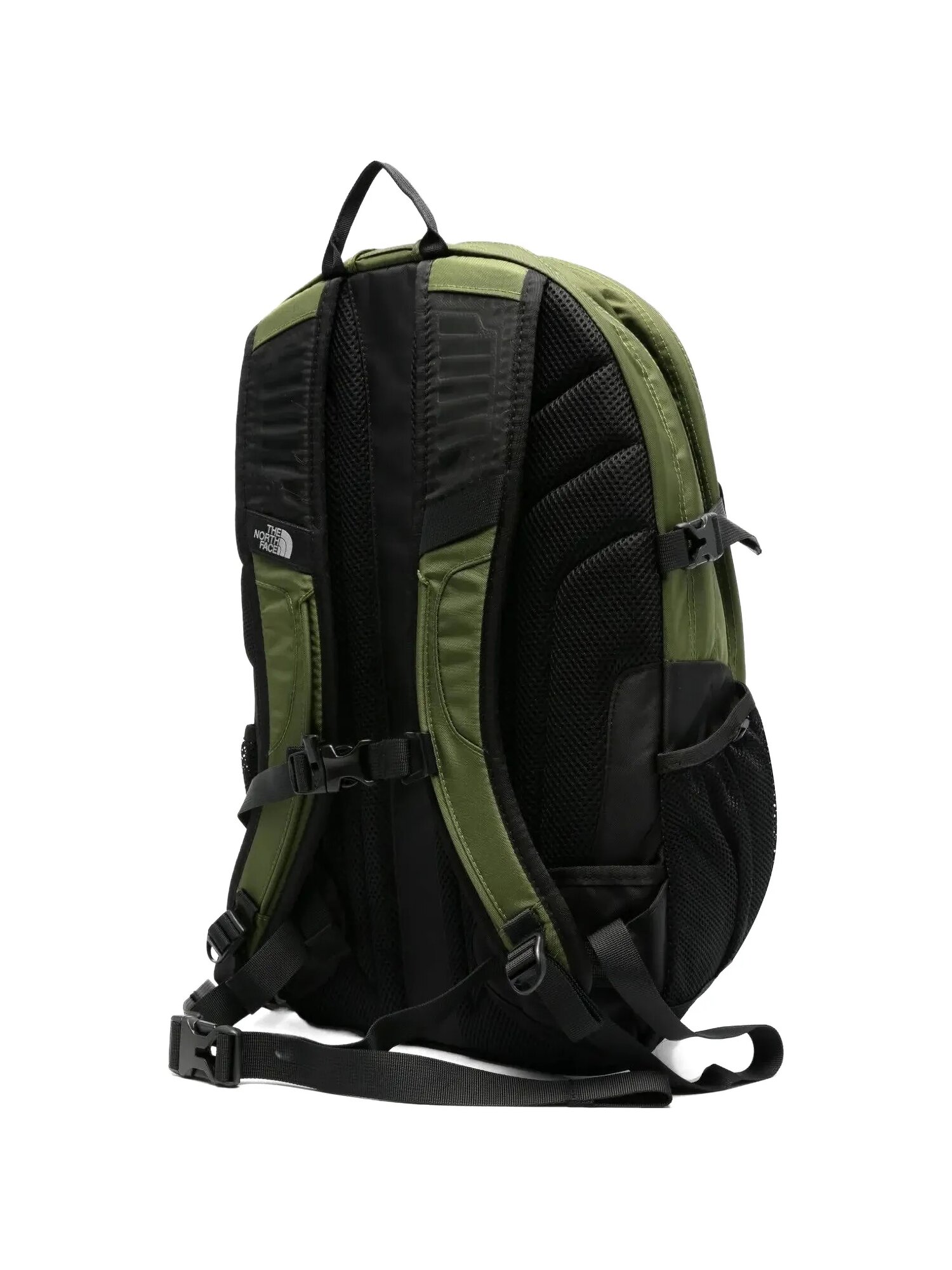 Сумка The North Face Borealis Classic — фото 1