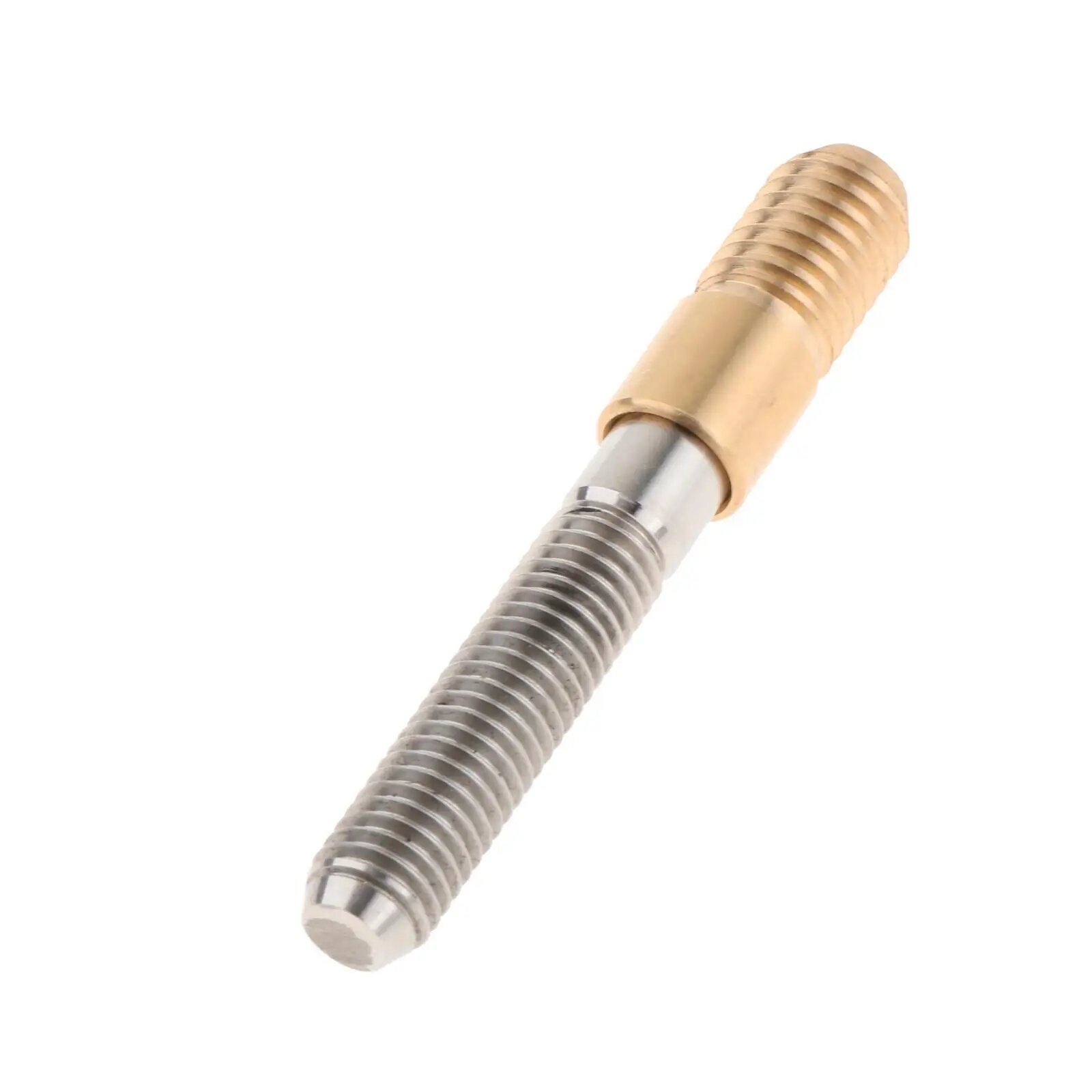 Штифт для бильярдного кия из нержавеющей стали, Color: for Bullet Joint