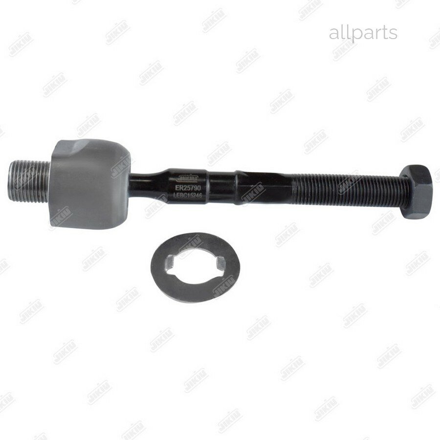 JIKIU ER25790 Тяга рулевая Mazda Atenza Mazda 6