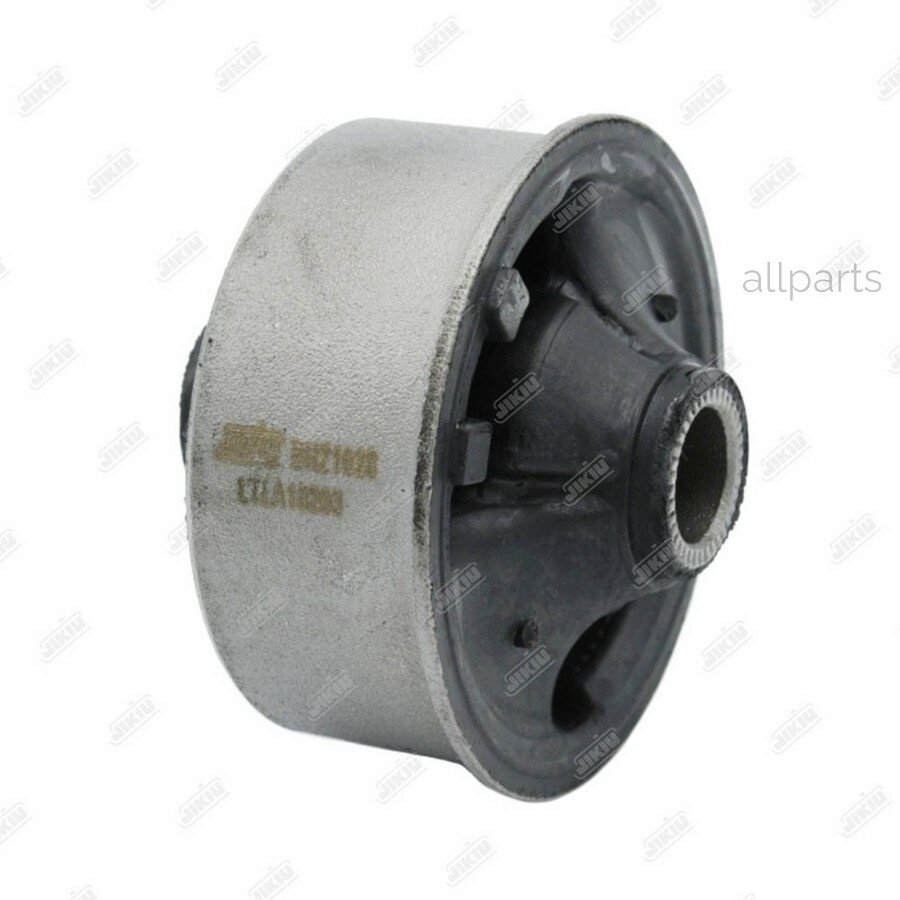 JIKIU BH21028 Сайлентблок Toyota Allex Corolla Matrix Voltz