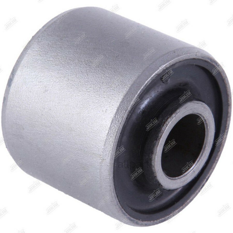 JIKIU BS21055 Сайлентблок Toyota Land Cruiser Prado (J90, J120) 96-09 / Lexus GX 02-09