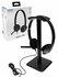 Компьютерная гарнитура Logitech USB Headset H340
