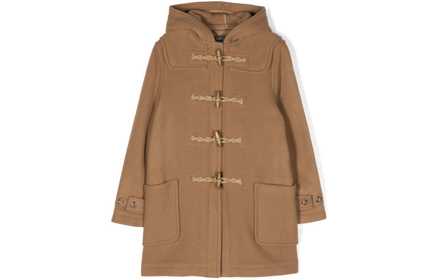 Куртка Polo Ralph Lauren