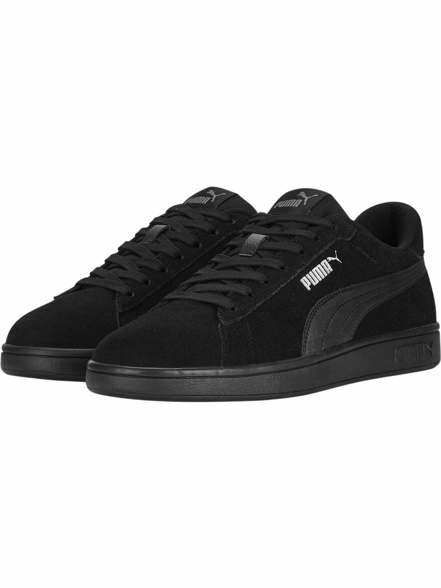 Кеды Smash 3.0 Sneakers