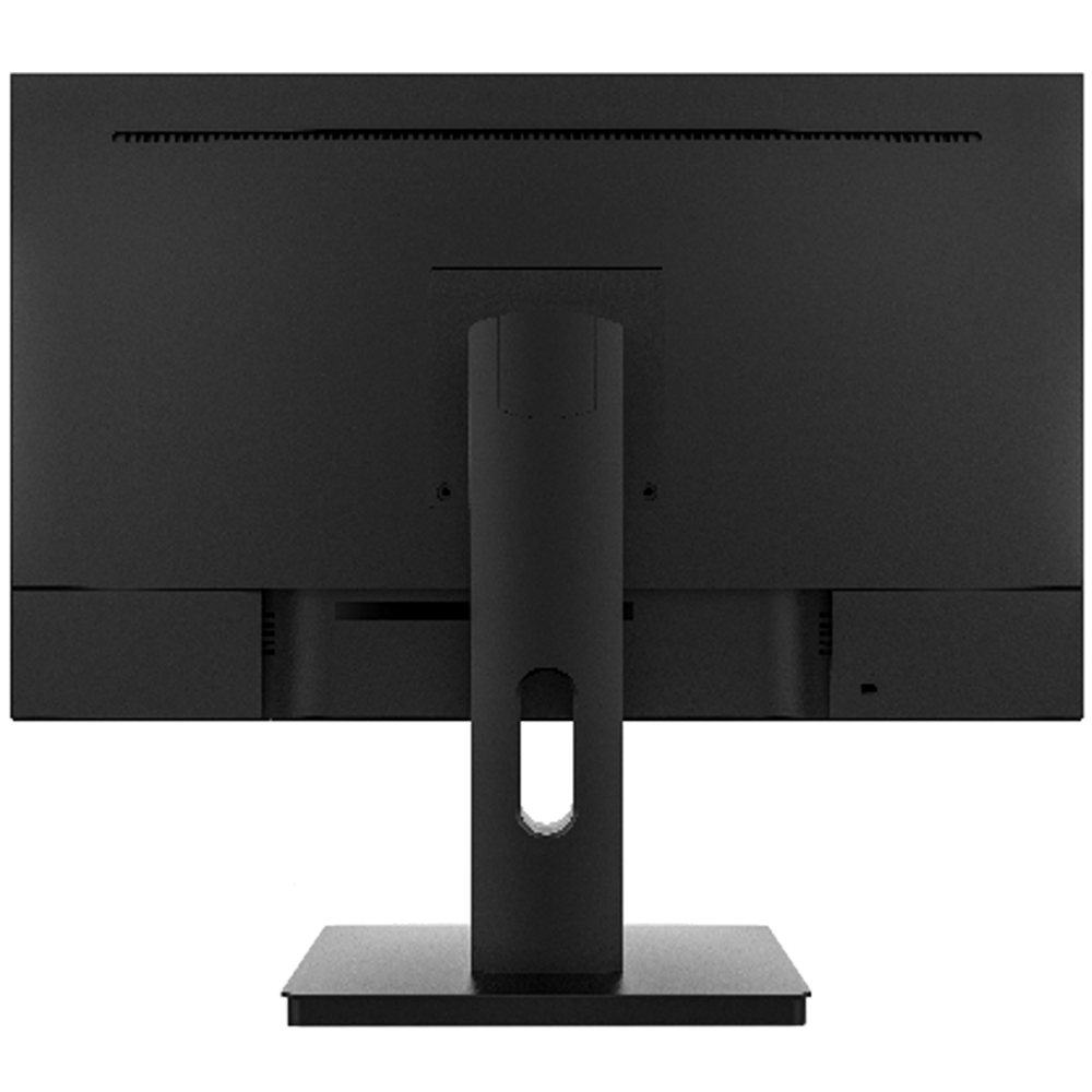 Монитор 27" AIWA MQ272A уц-2 IPS, 2560x1440, 100Hz, 4ms, 300сd/m, 1500:1, HDR | HDMI(2.0), DP(1.2), Type-C(PD-15W) | ExPSU, Speakers, Vesa 100, Black