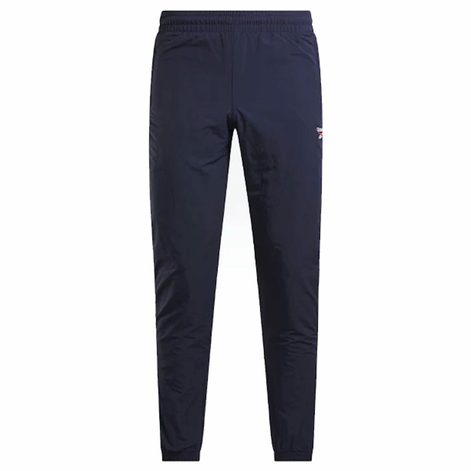 Брюки CL F FR TRACKPANT