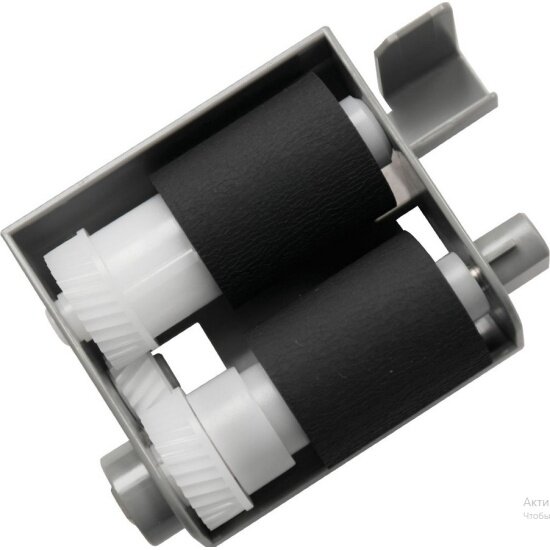Узел подачи бумаги Kyocera PARTS HOLDER FEED ASSY SP 302RV94070