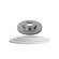Тормозной диск передний MARSHALL M2000414 Hyundai Tucson I 04- Kia Cee'd I 06- /...