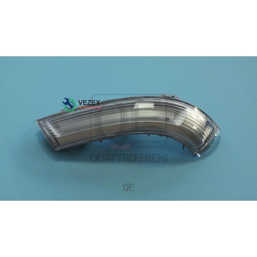 QUATTRO FRENI QF71M00018 Указатель поворота