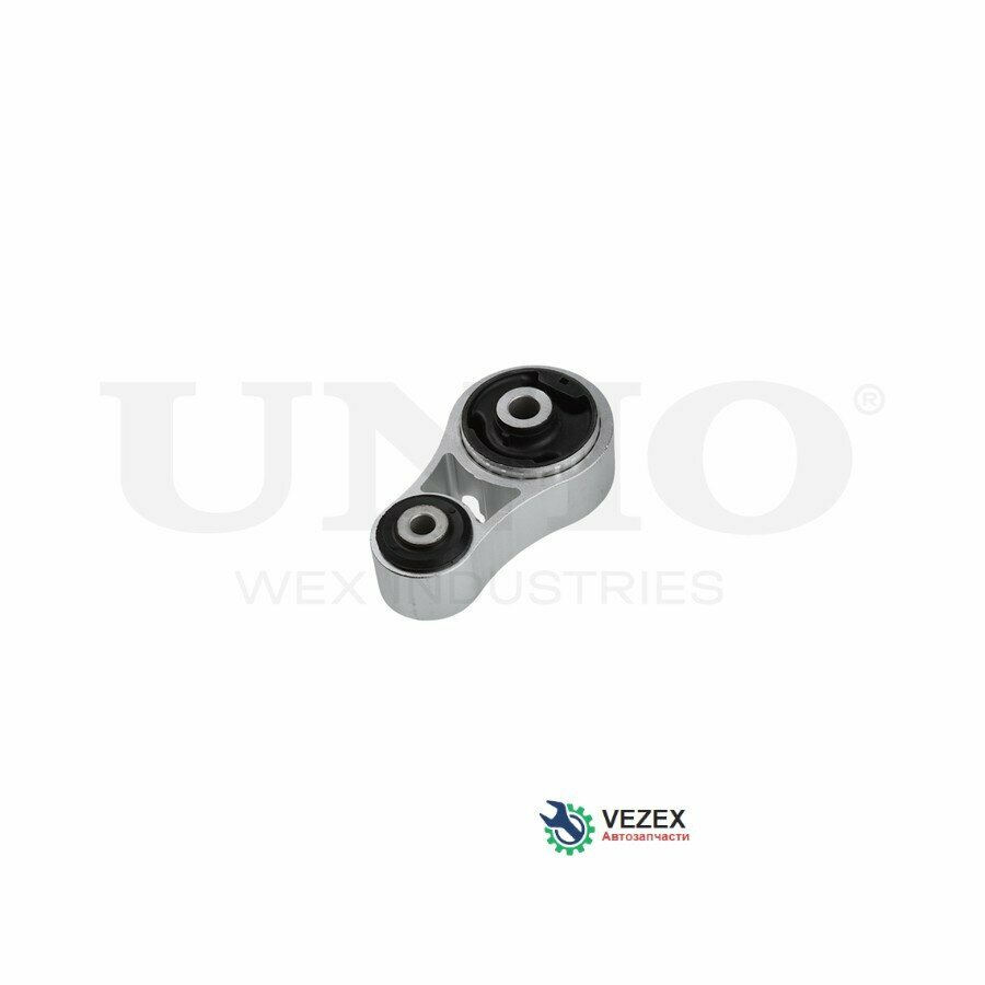 UNIO RMP-15080 Опора двигателя задняя Mazda CX-7 06-