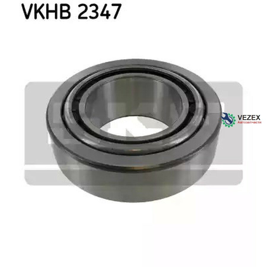 SKF VKHB2347 Подшипник ступицы