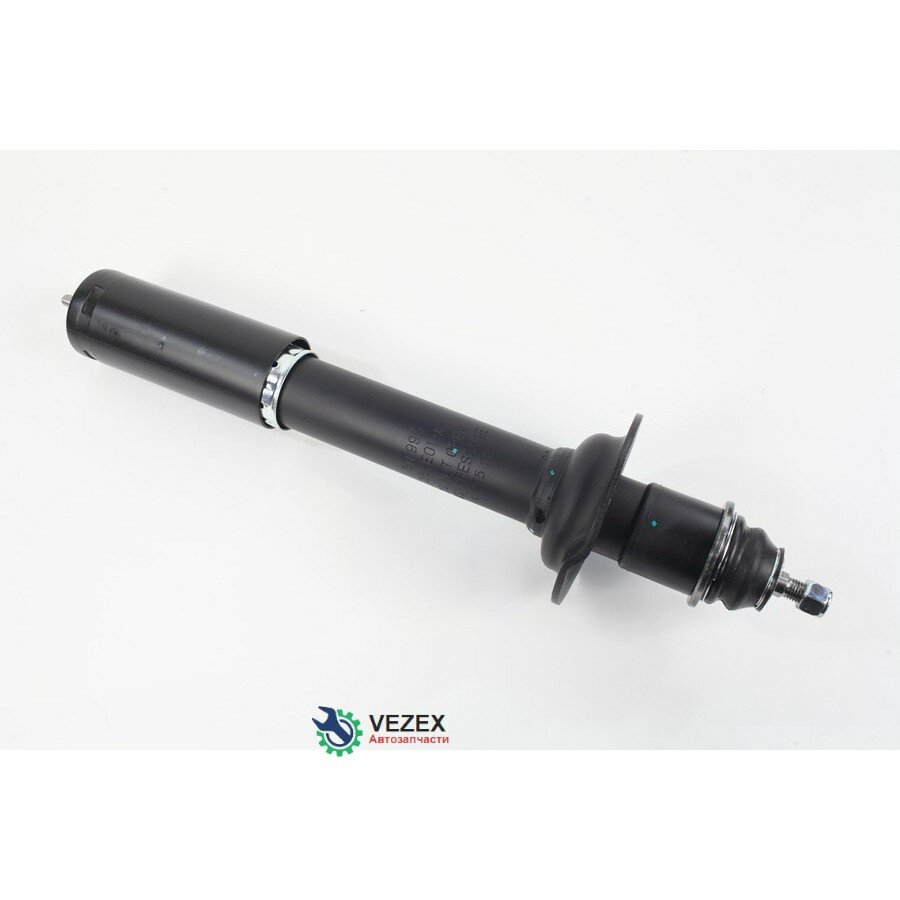 ZF RUSSIA 311995ZFR Амортизатор подвески