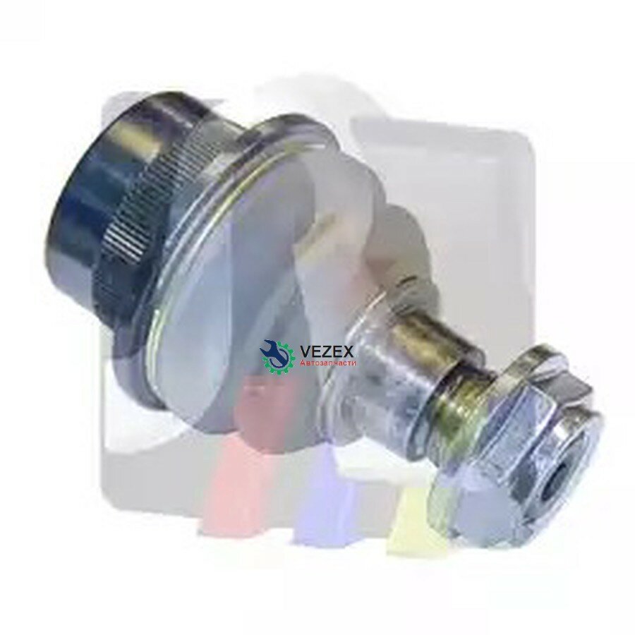 RTS 9301478 шар. опора л.+п. !\ MB Sprinter 95>, VW LT 2WD 96>