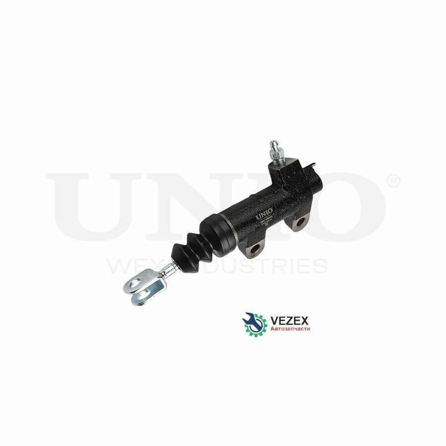 UNIO BRC-10509 Цилиндр сцепления рабочий Kia Sportage II, III 04-, Hyundai Tucson 09-, Sonata IV 01-