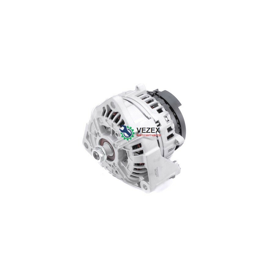 TOPCOVER T01303006 Генератор