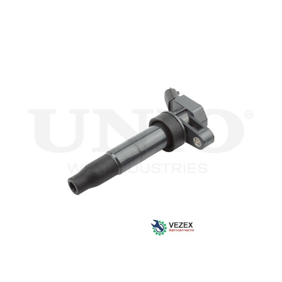 UNIO IGC-10028 Катушка зажигания