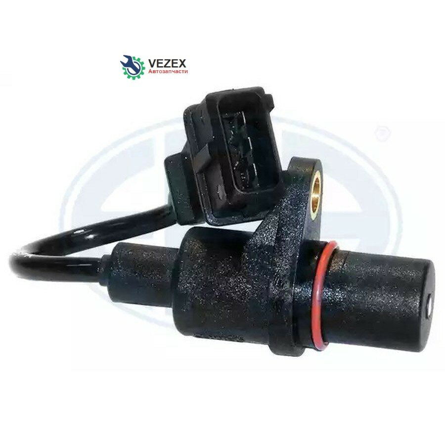 ERA 550065 Датчик положения коленвала HYUNDAI ACCENT 94-00 550065