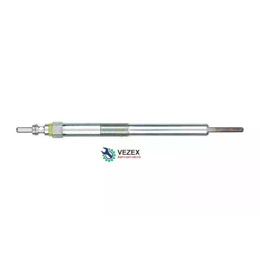 NGK-NTK 95061 Свеча накала