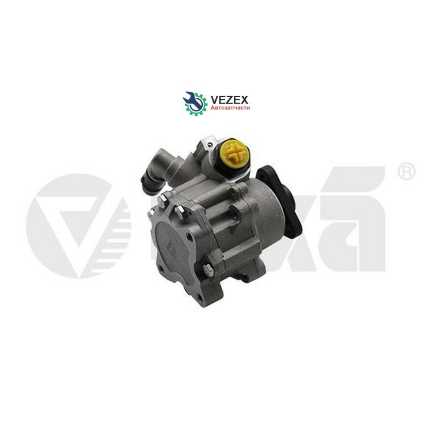 VIKA 41450104101 Насос гидроусилителя руля