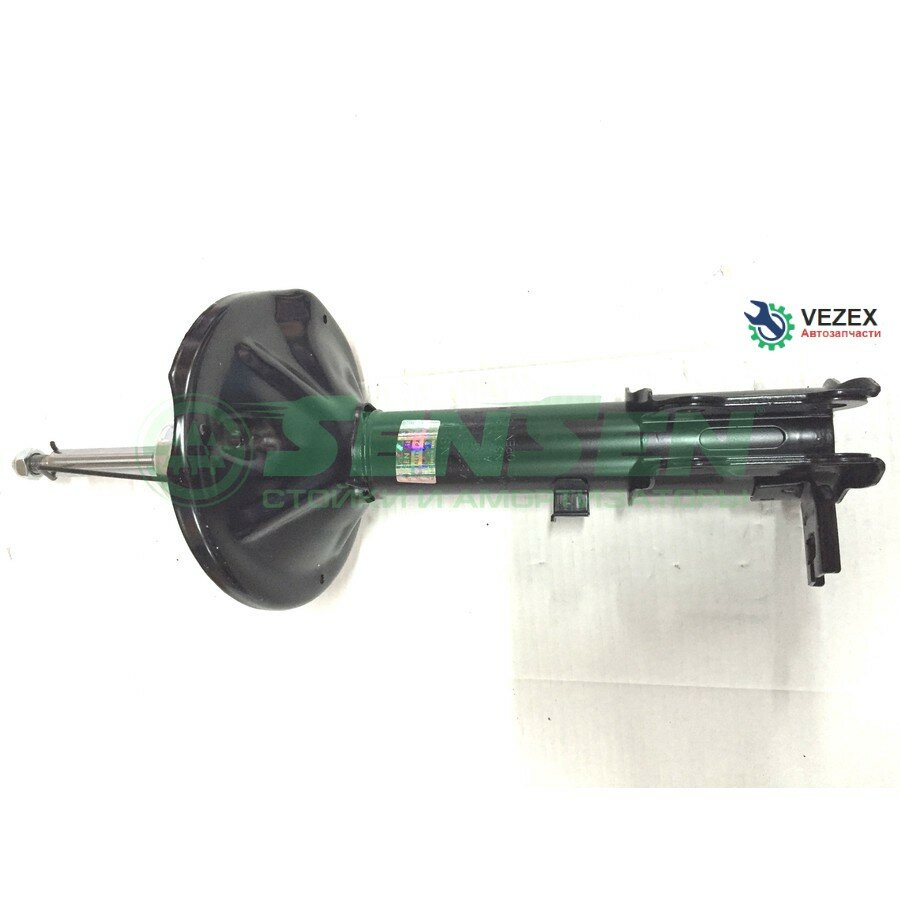 SENSEN 42130069 Амортизатор задний левый газовый