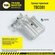 TRANSMASTER TBC081 Суппорт тормозной