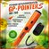 Pinpointer MD700 ручной металлоискатель