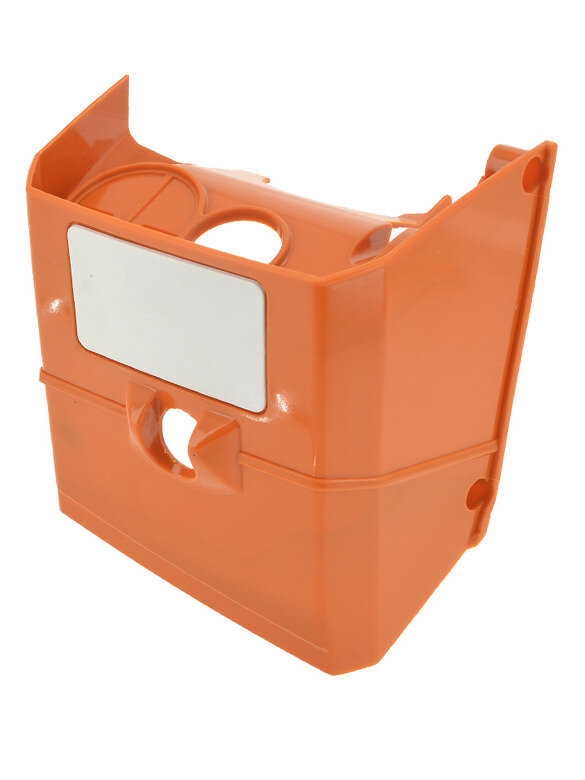 Крышка цилиндра для бензопилы STIHL 044
