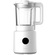 Блендер Xiaomi Blender Pro
