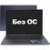HONOR MagicBook X16 2026 <5301ARGN BRG-X> Ulta 5 125H/16/1TbSSD/WiFi/BT/noOS/16"