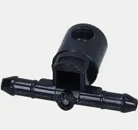 Форсунка стеклоомывателя оригинал MAXGEAR арт. 270640
