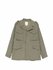 Куртка Visvim Achse, размер 3