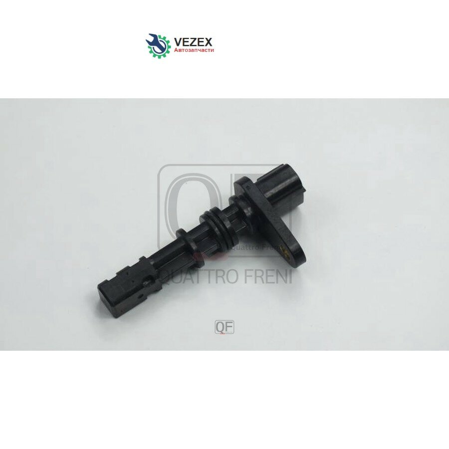 QUATTRO FRENI QF31B00064 Датчик числа оборотов вала КПП