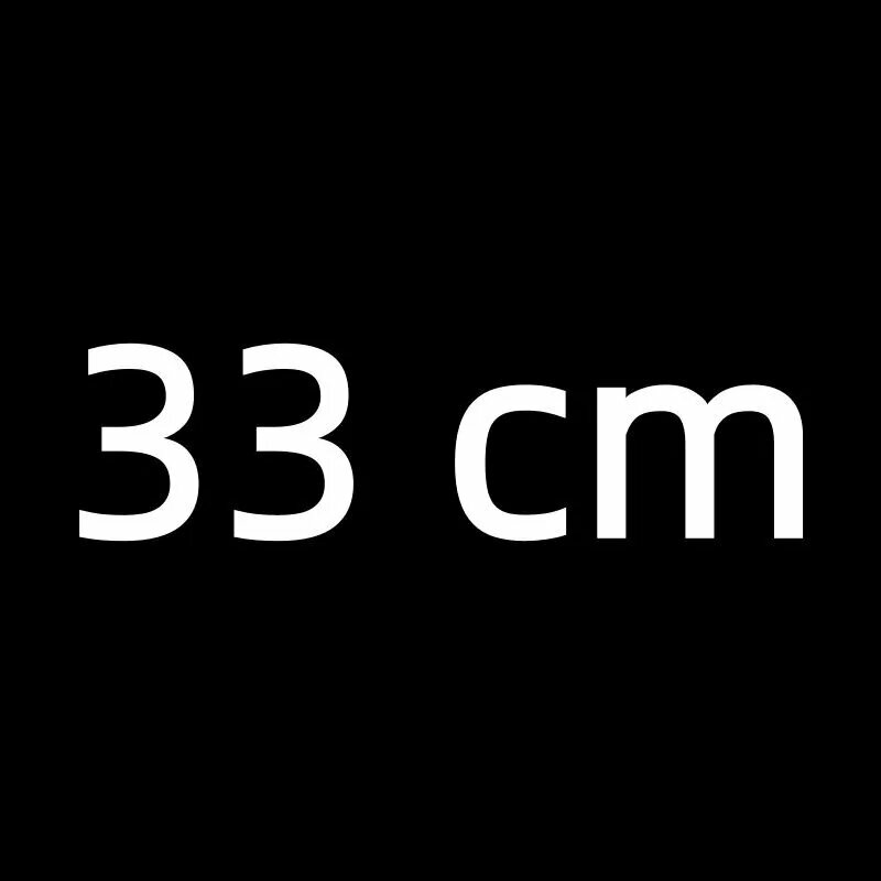 Cassina Настенный светильник, LED, 24 Вт