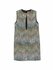 Платье Missoni