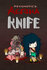Agatha Knife, Все страны