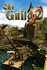The Guild II, Все страны