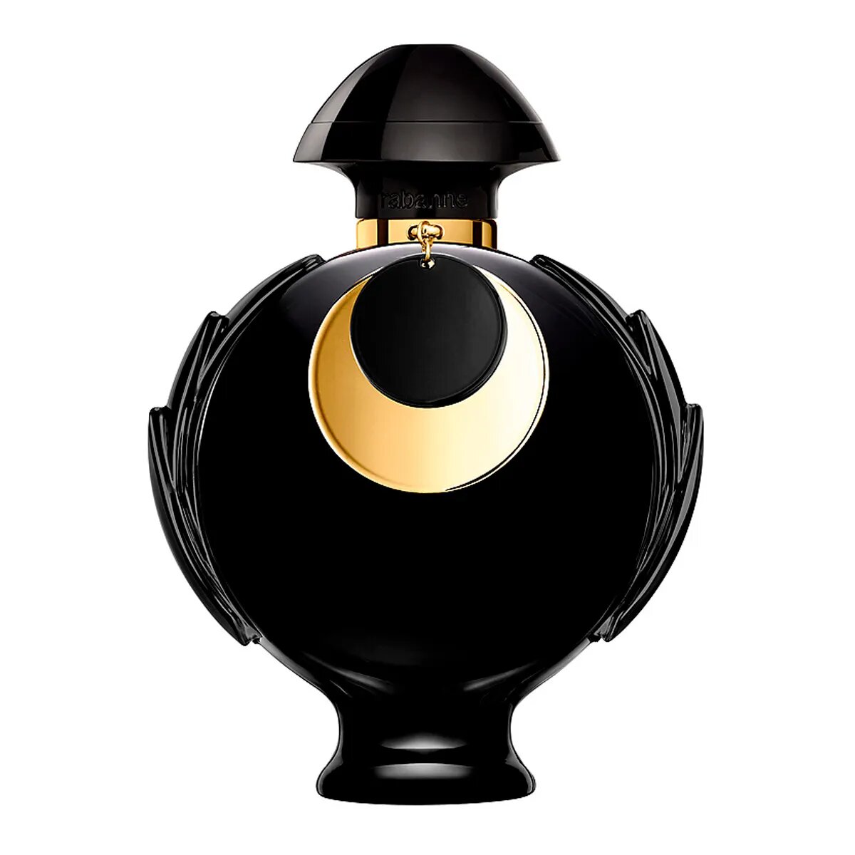 PACO RABANNE Olympea Absolu парфюмерная вода женская 50 мл parfum intense / Пако Рабанн олимпия абсолю парфюм интенс