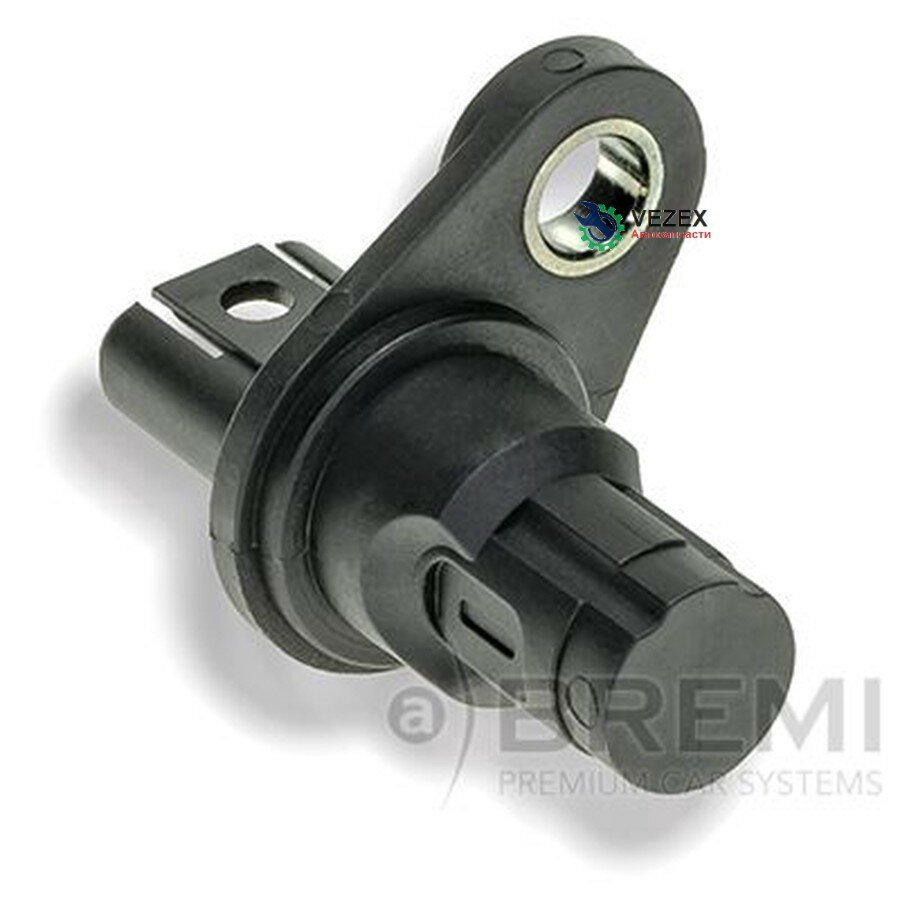 BREMI 60308 Датчик положения коленвала