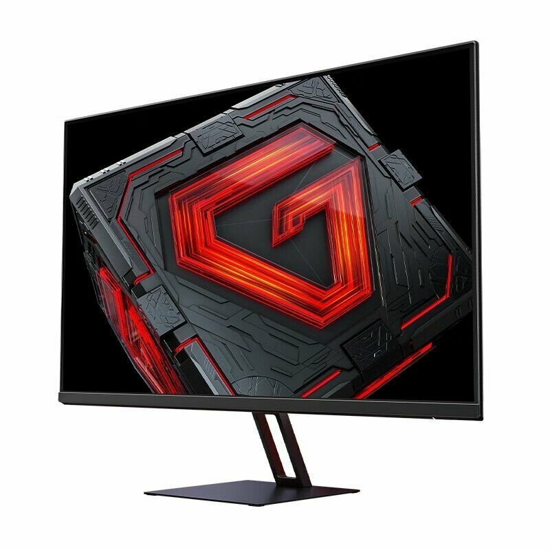 Монитор Xiaomi Redmi Display X27G (P27FBA-RX)