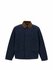 Куртка Filson, размер 50