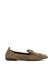 Лоферы POMME D´OR Grace loafers, размер 36, brown
