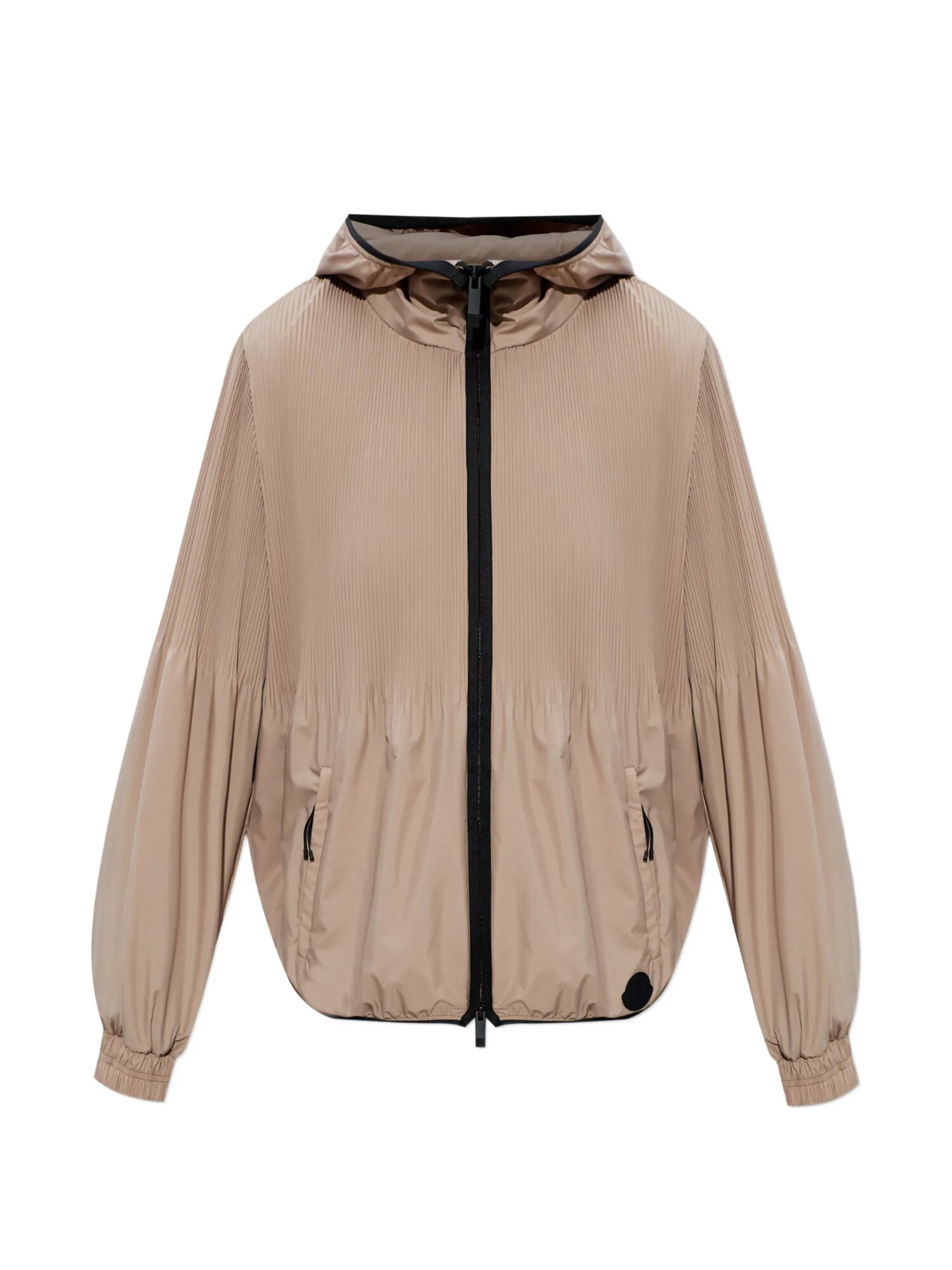 Бомбер Moncler