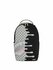 Сумка SPRAYGROUND Shadow Drip
