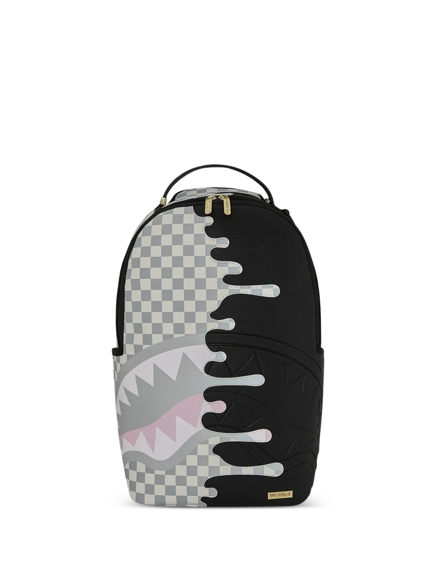 Сумка Shadow Drip