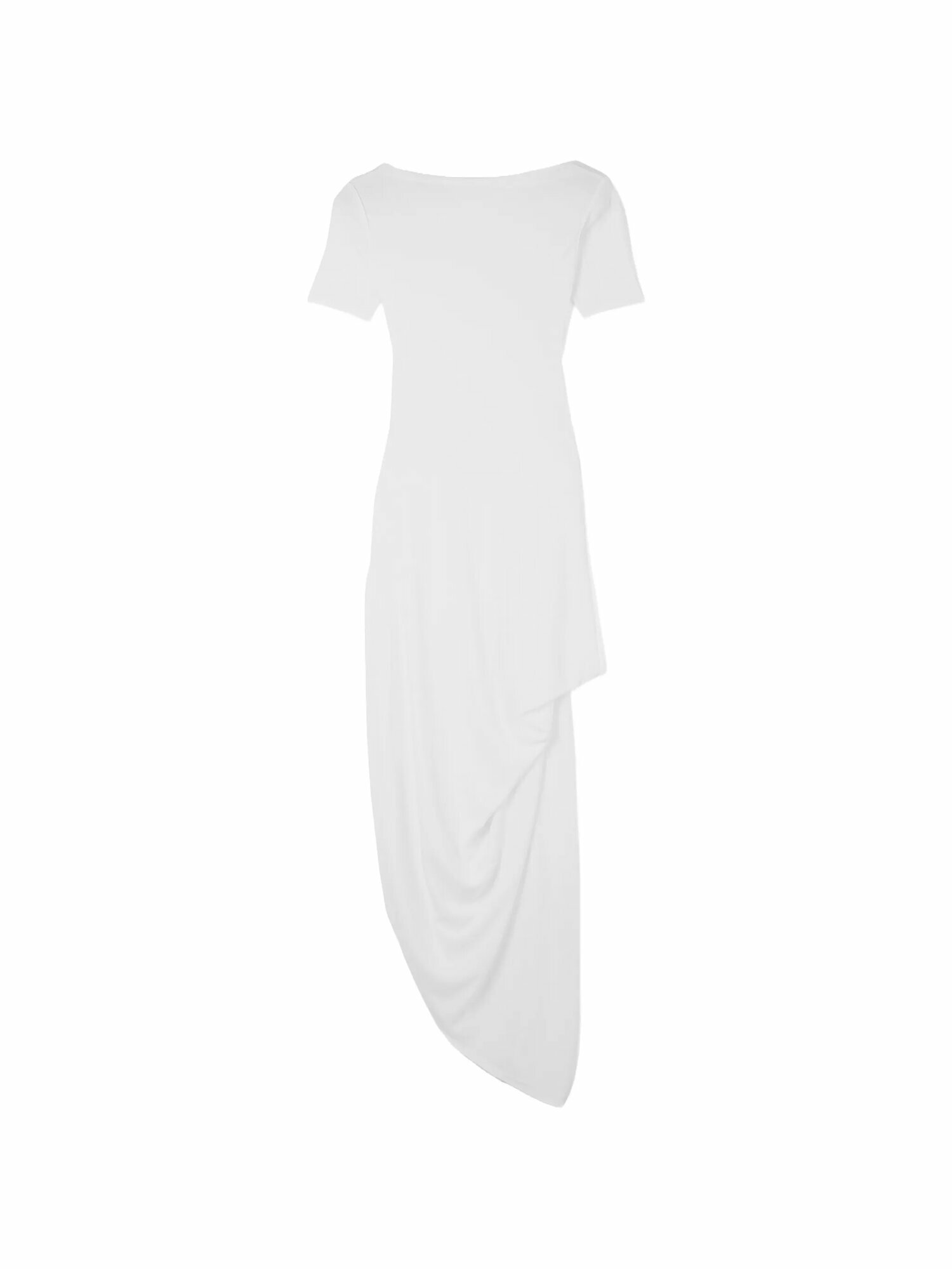 Платье Jacquemus The Sole