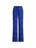 Брюки Lauren Ralph Lauren Paisley-print drawstring trousers, размер 42